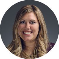 Agents de liaison - La Cité