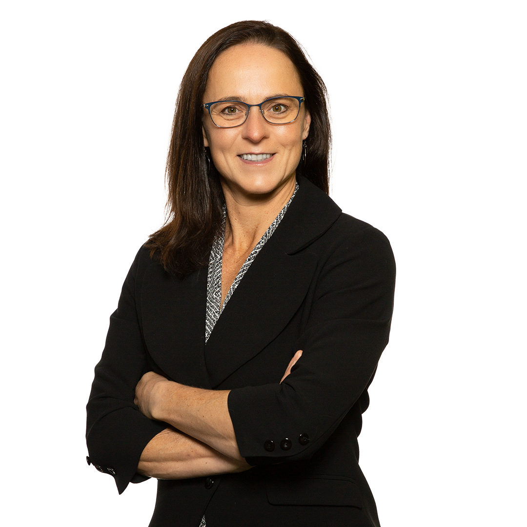 Faites carrière à La Cité - La Cité